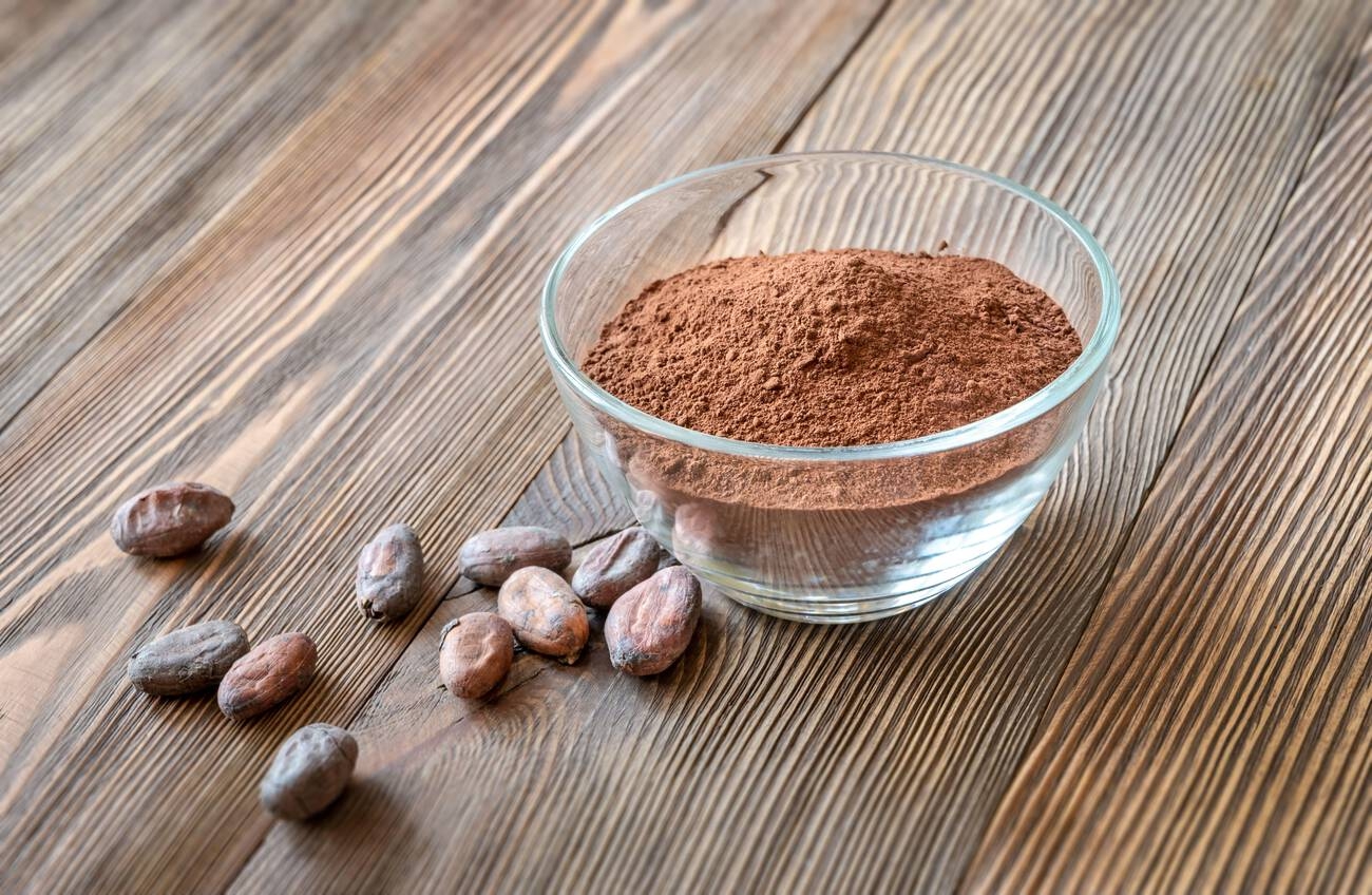 Munny Chocolate – Tanzania's Finest Cocoa to Chocolate